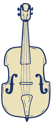 Tipsy Rodeo | Experience a Wild Night