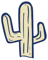 Tipsy Rodeo | Experience a Wild Night