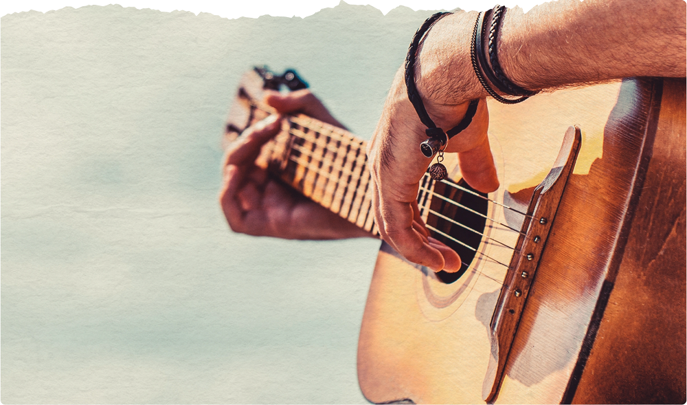 Tipsy Rodeo | Experience a Wild Night