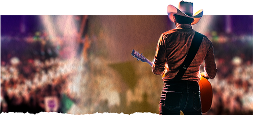 Tipsy Rodeo | Experience a Wild Night