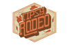 Tipsy Rodeo | Experience a Wild Night