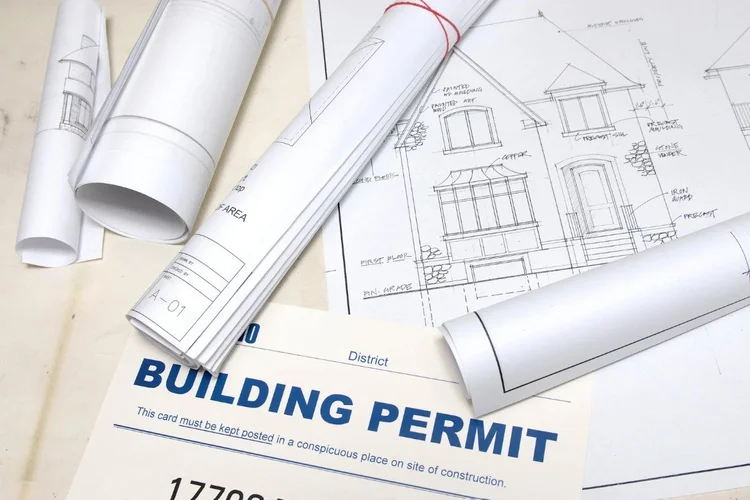Seattle Remodeling Permits – When Do You Need One & When Not? — Emerald ...