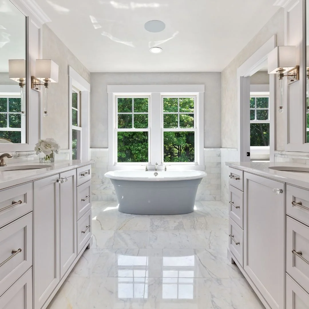 Luxury Custom Home Features That Enhance Life — Emerald City ...