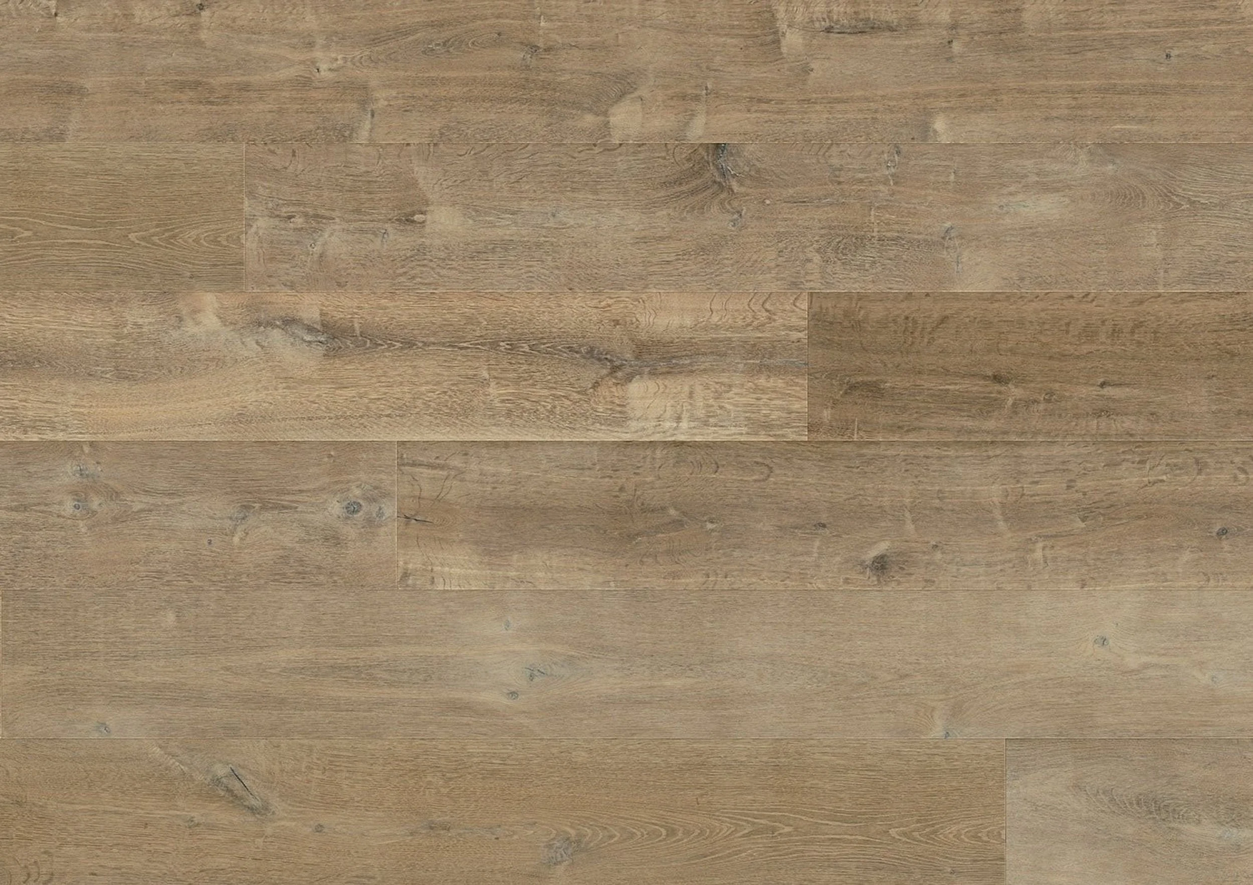 Fine Flooring Company Products | Valencia Hardwoods