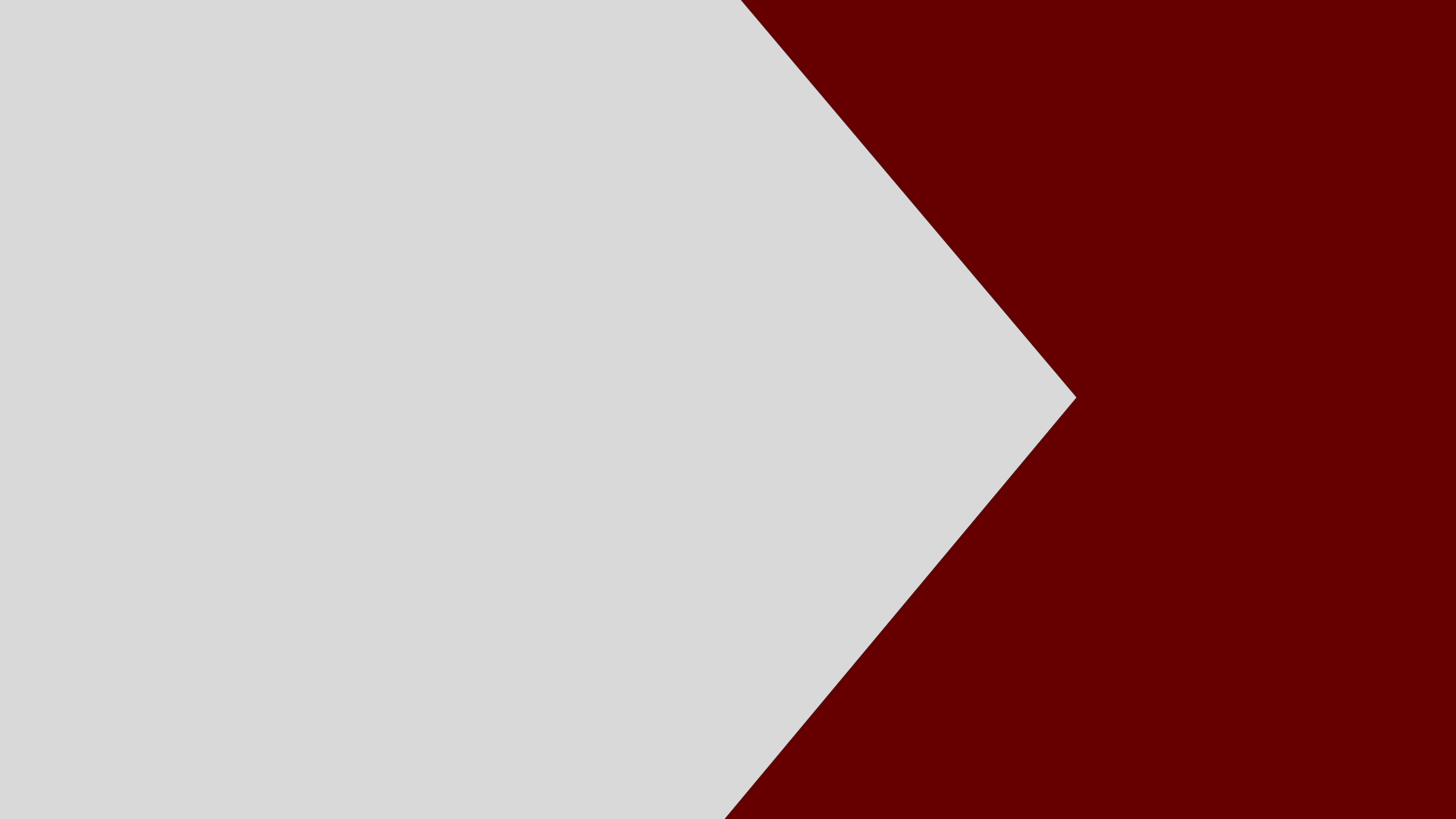 Callisburg ISD May 2025 Bond