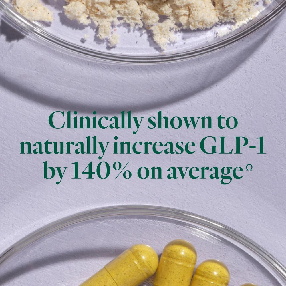 revival wellness + weight loss