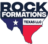 Rock Formations Texas, LLC
