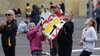 Arncliffe Scots Netball Club | Join Our Netball Community