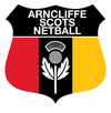Arncliffe Scots Netball Club | Join Our Netball Community