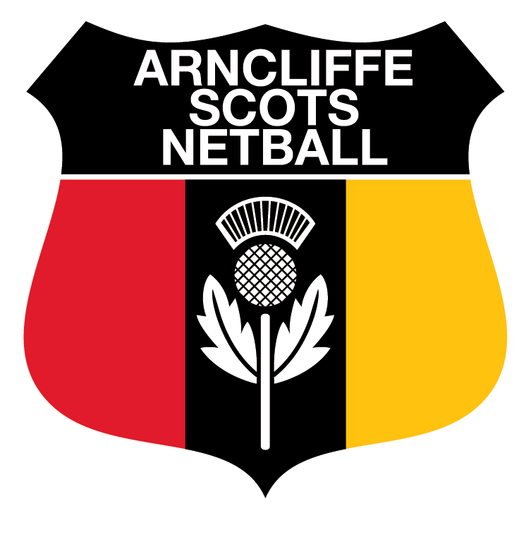 Arncliffe Scots Netball Club | Join Our Netball Community