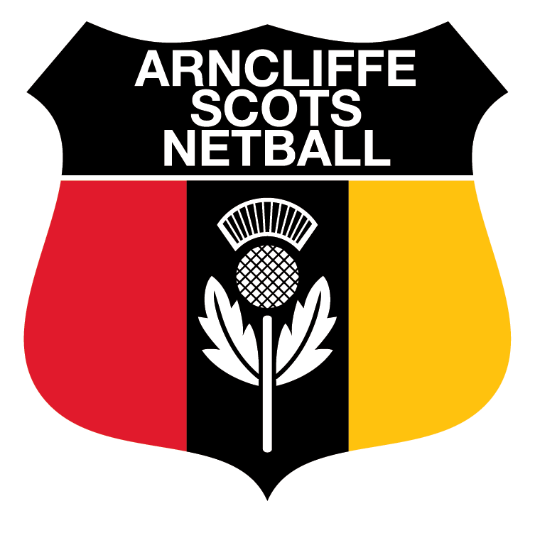 Arncliffe Scots Netball Club | Join Our Netball Community