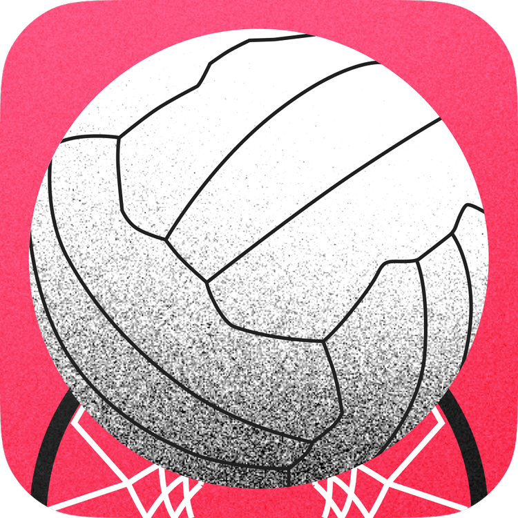 Arncliffe Scots Netball Club | Join Our Netball Community