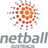 Arncliffe Scots Netball Club | Join Our Netball Community