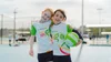 Arncliffe Scots Netball Club | Join Our Netball Community