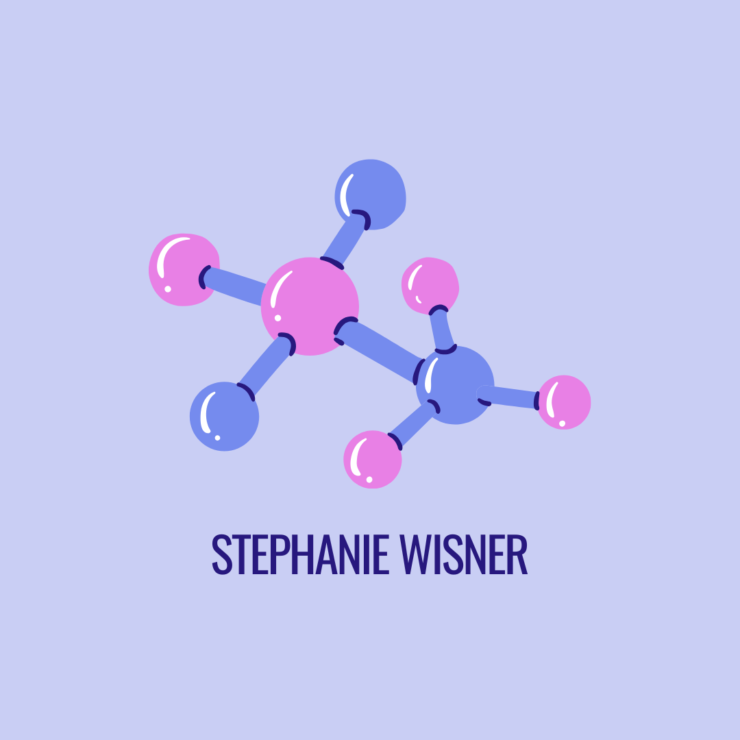 Portfolio — Kai Digital Studio