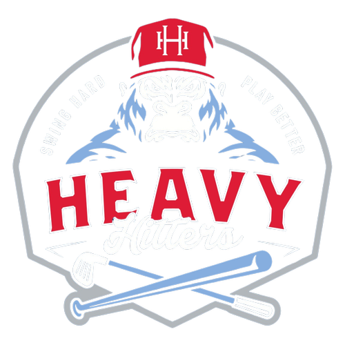 Contact Us — Heavy Hitters