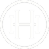 Heavy Hitters | Enhance Skills Today – Book Now