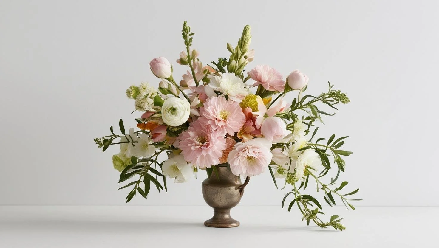 The Judith Grunfeld Center