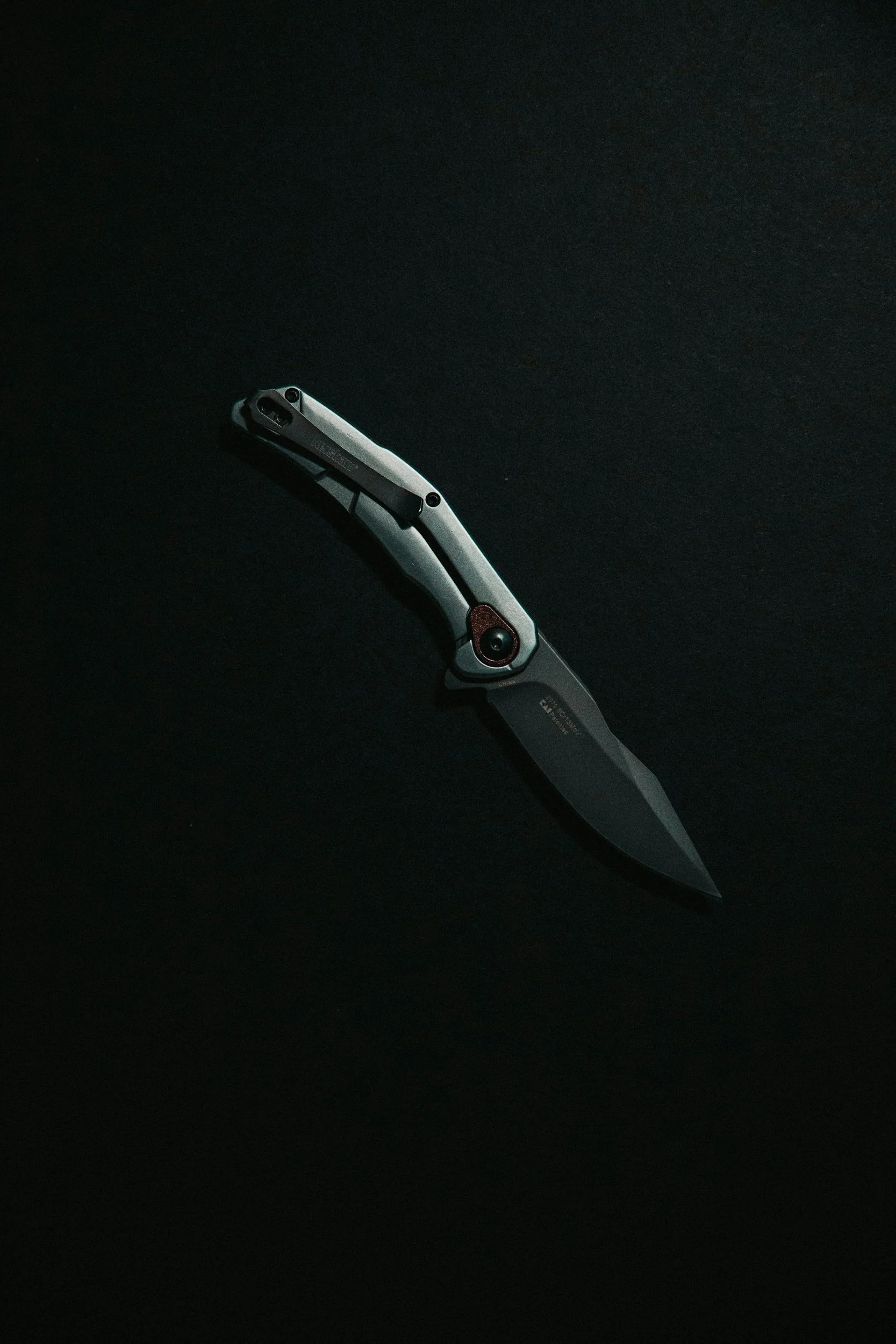 The basics of knifeplay — Knifeplay.io