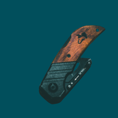Knives — Knifeplay.io
