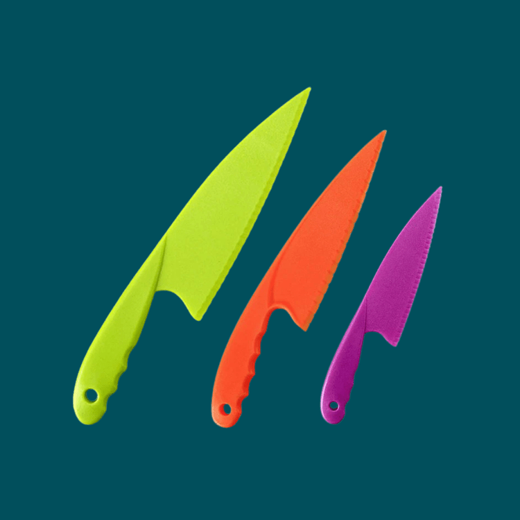 Knives — Knifeplay.io