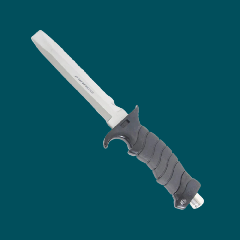 Knives — Knifeplay.io