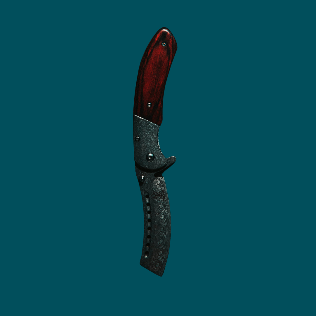 Knives — Knifeplay.io