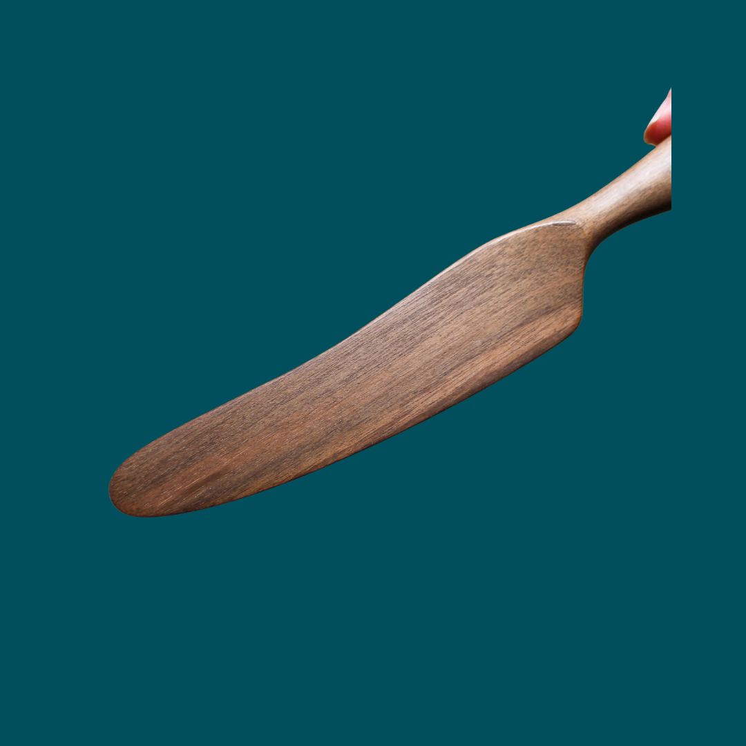 Knives — Knifeplay.io