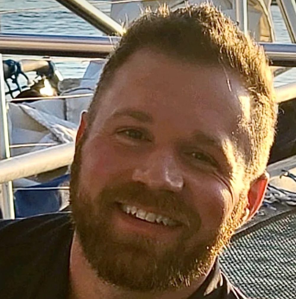 About — The Covery