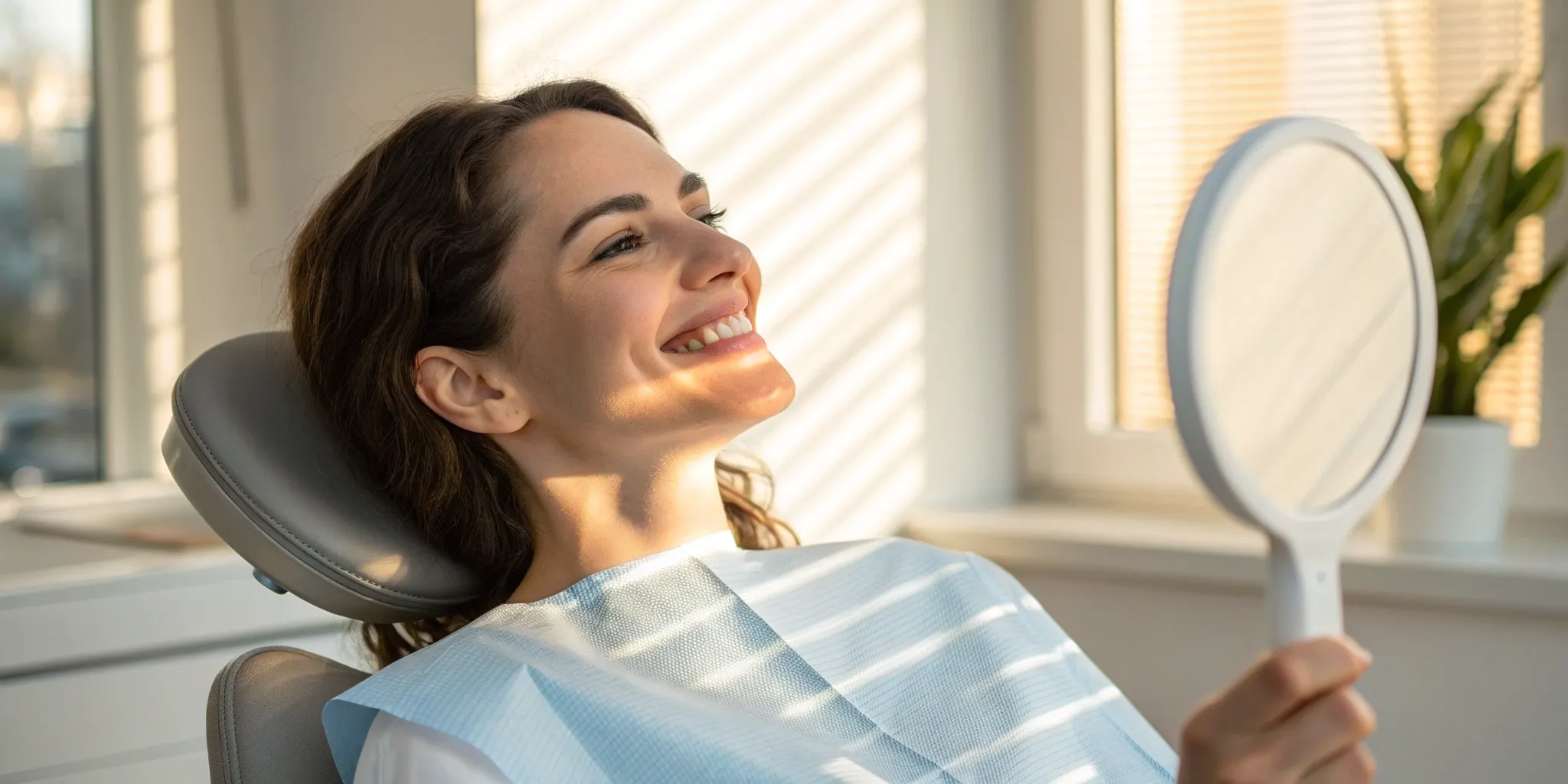 ClearCorrect Aligners — Bellaire Modern Dental | Houston, TX