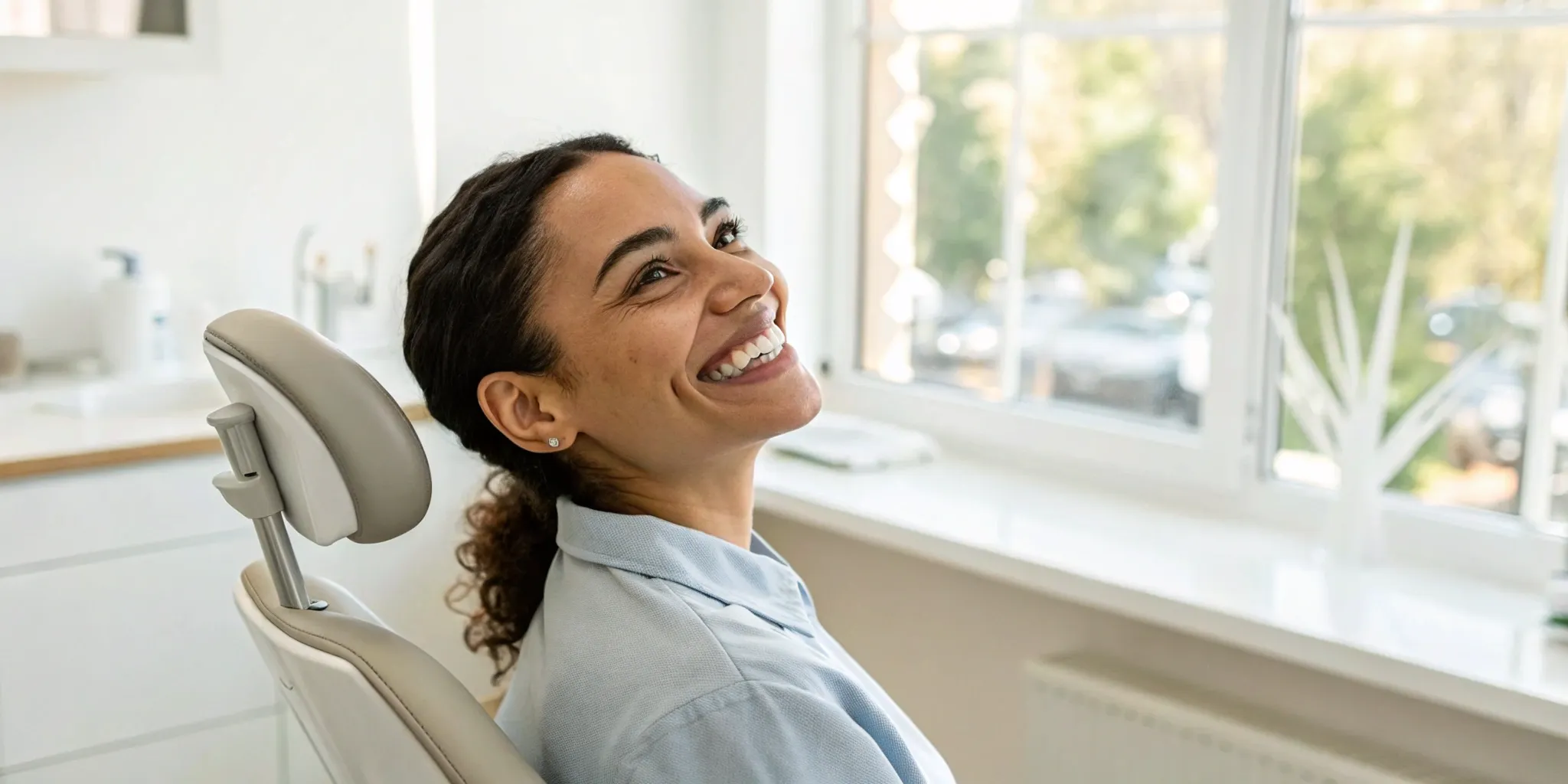 ClearCorrect Aligners Cost — Bellaire Modern Dental | Houston, TX