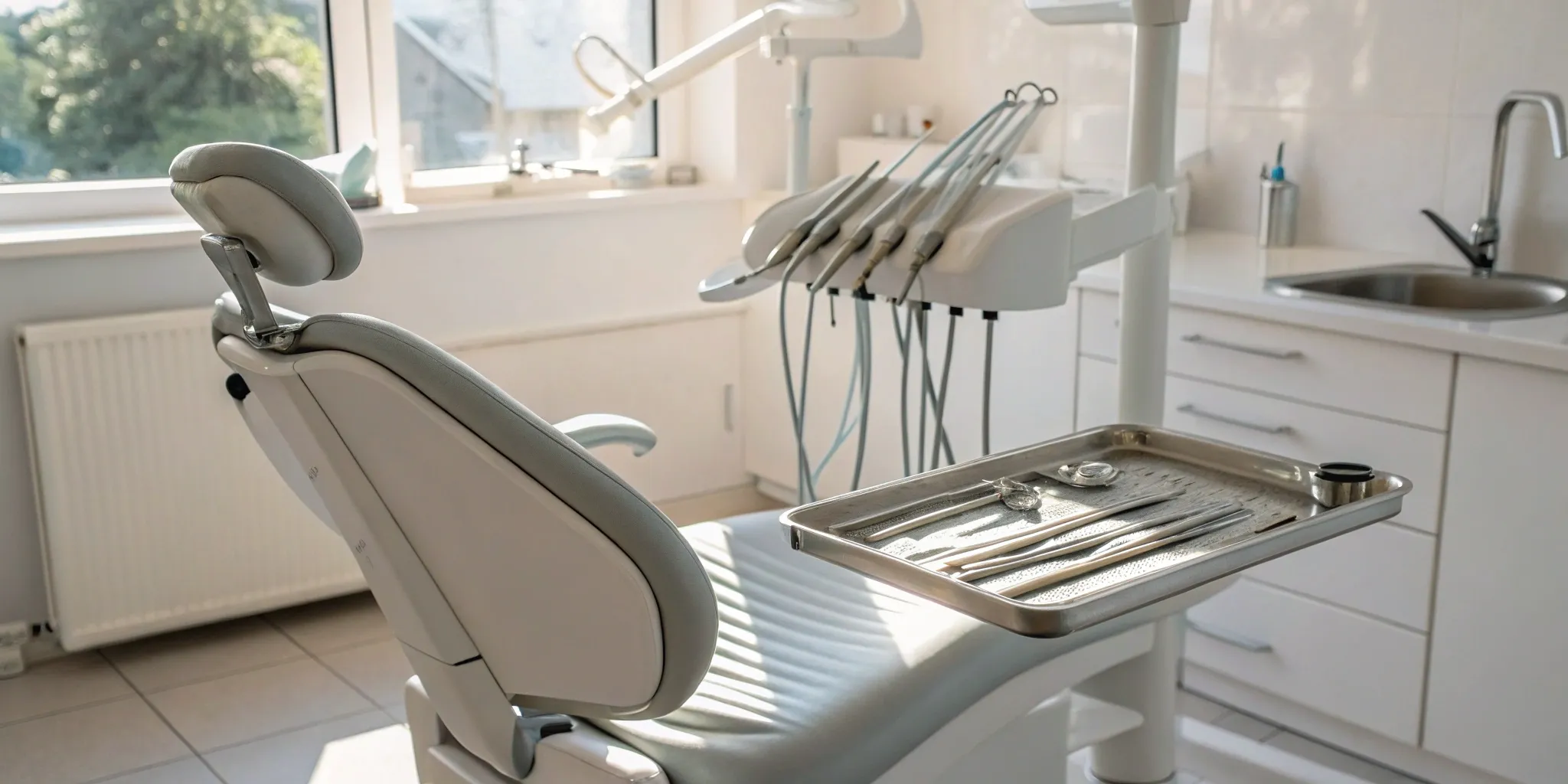 How Much Does a Bone Graft Cost Without Insurance? — Bellaire Modern ...