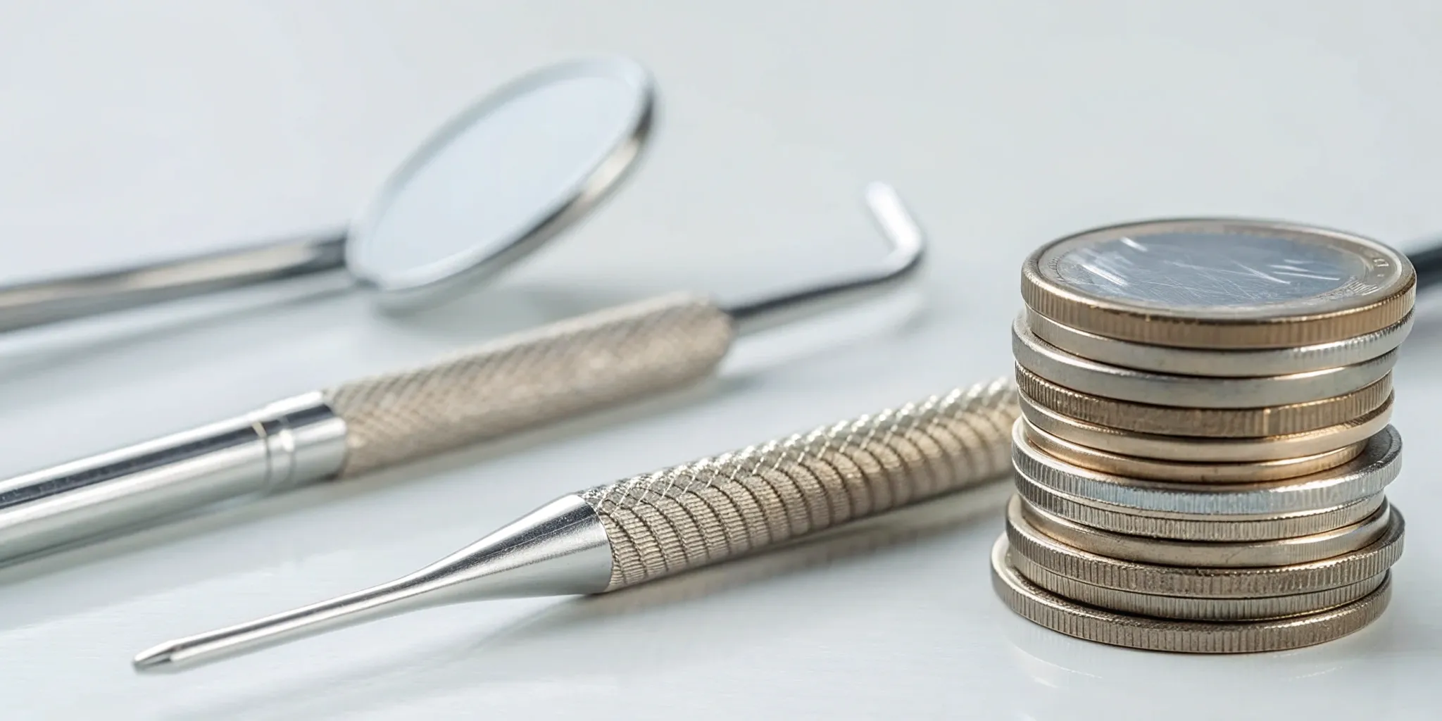 Wisdom Teeth Removal Cost: A Full Breakdown — Bellaire Modern Dental ...
