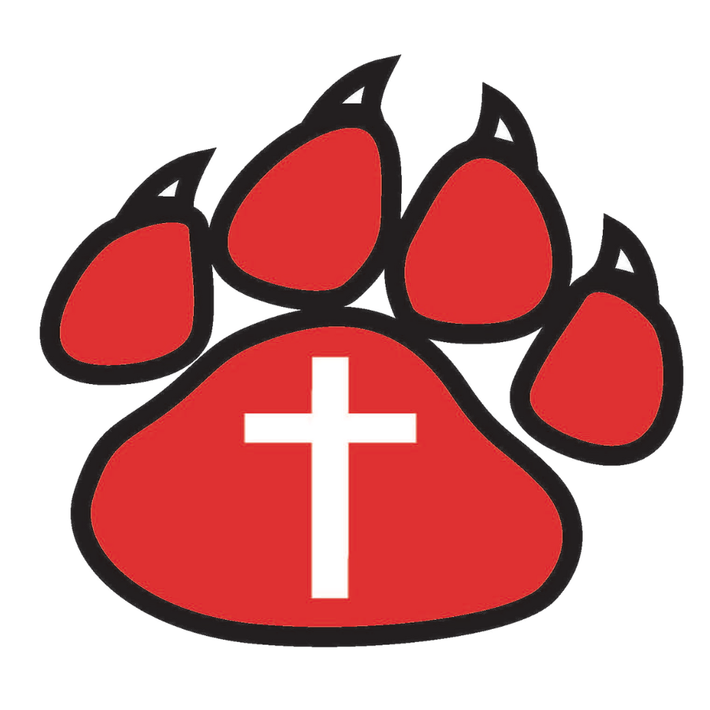 Admissions — Hales Corners Lutheran School