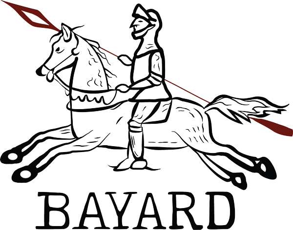 Bayard Foundation | Support & Empower