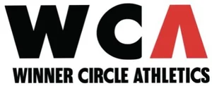 Winner Circle Athletics