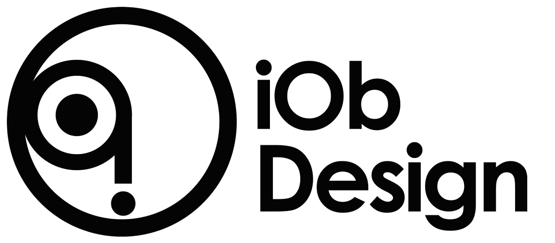 iOb Design