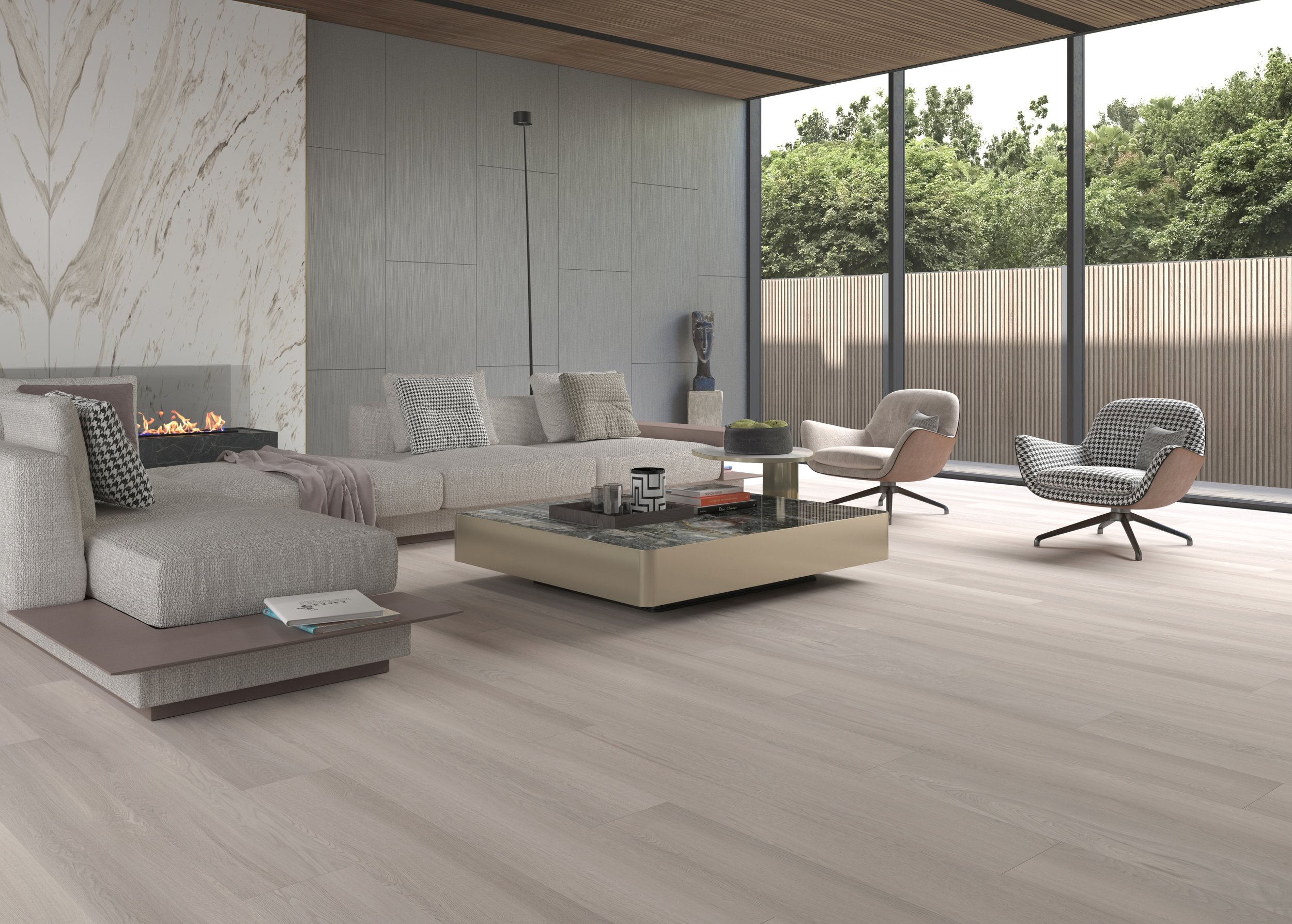 Products | XTREME DIGITAL 1000 — Xtreme Performance Flooring