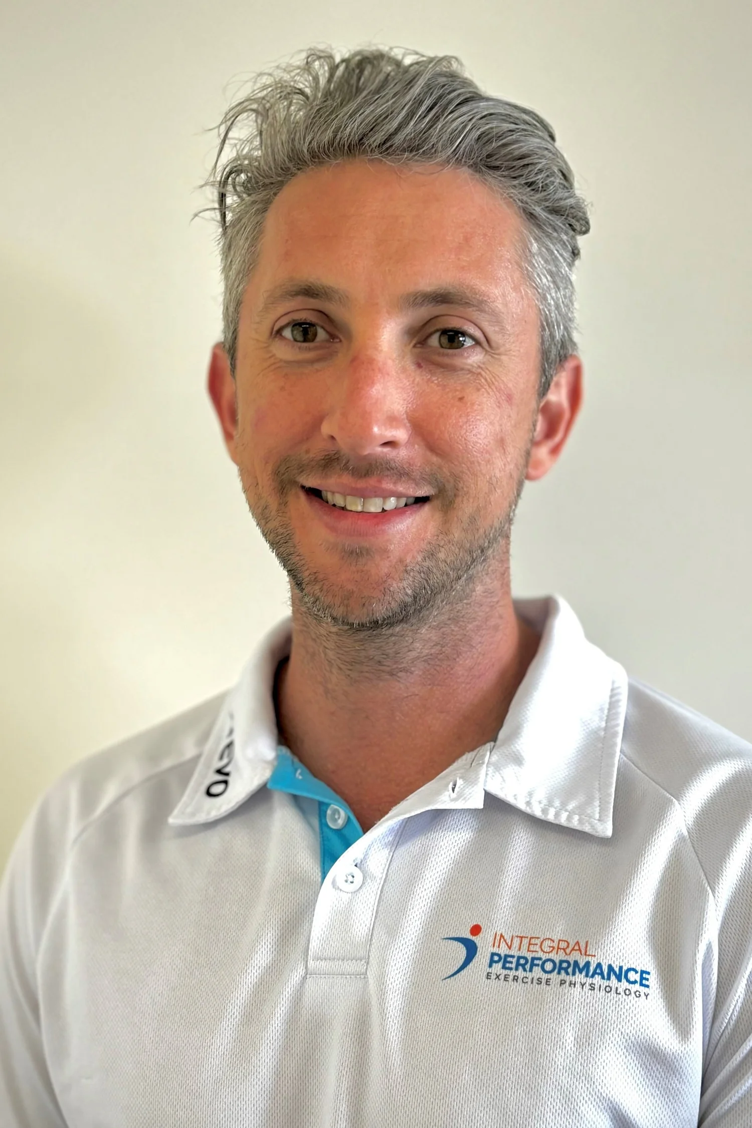 About — Integral Performance Exercise Physiology