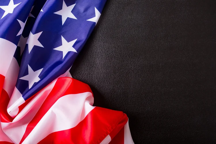 Presumptive Conditions — Putnam County Veterans Services