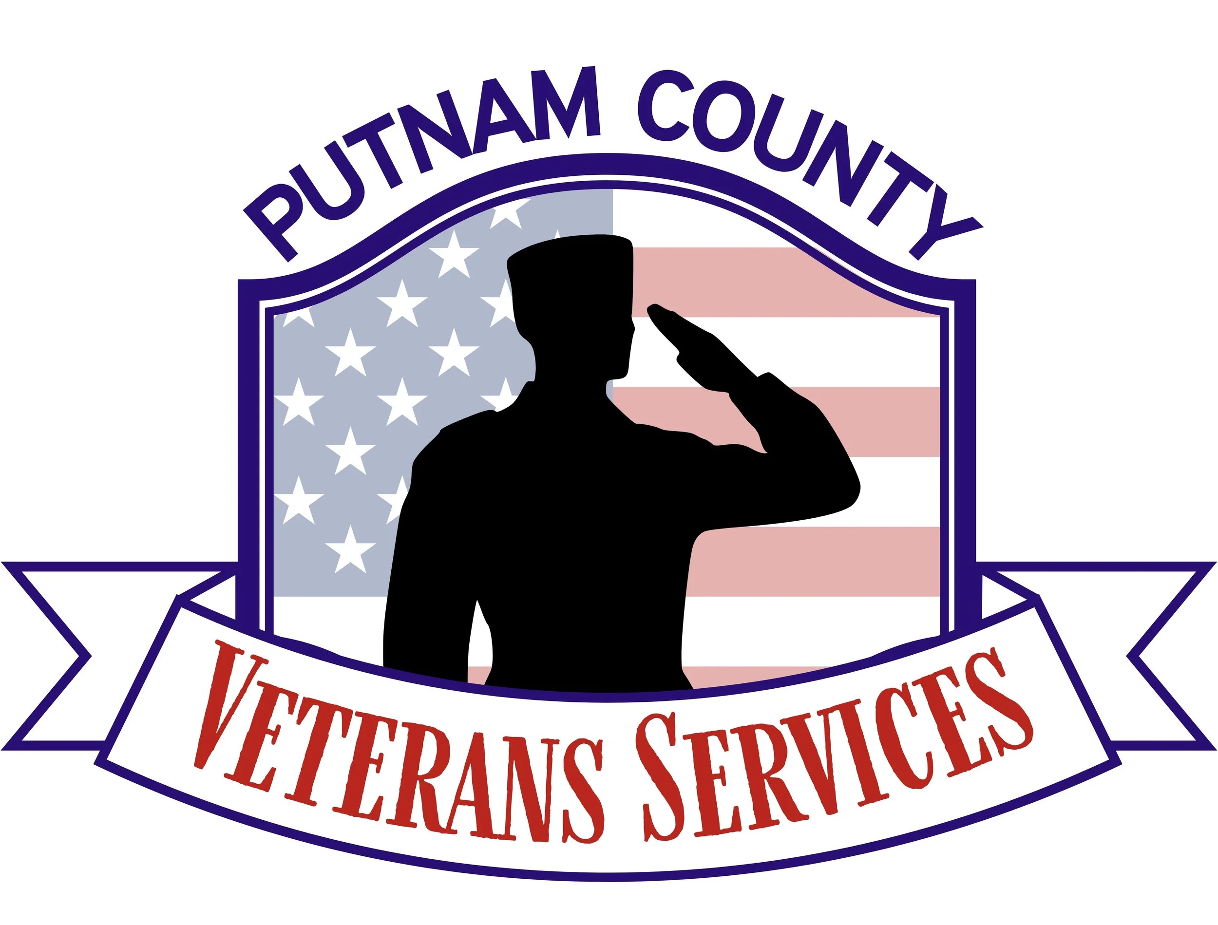 Putnam County Veterans Services