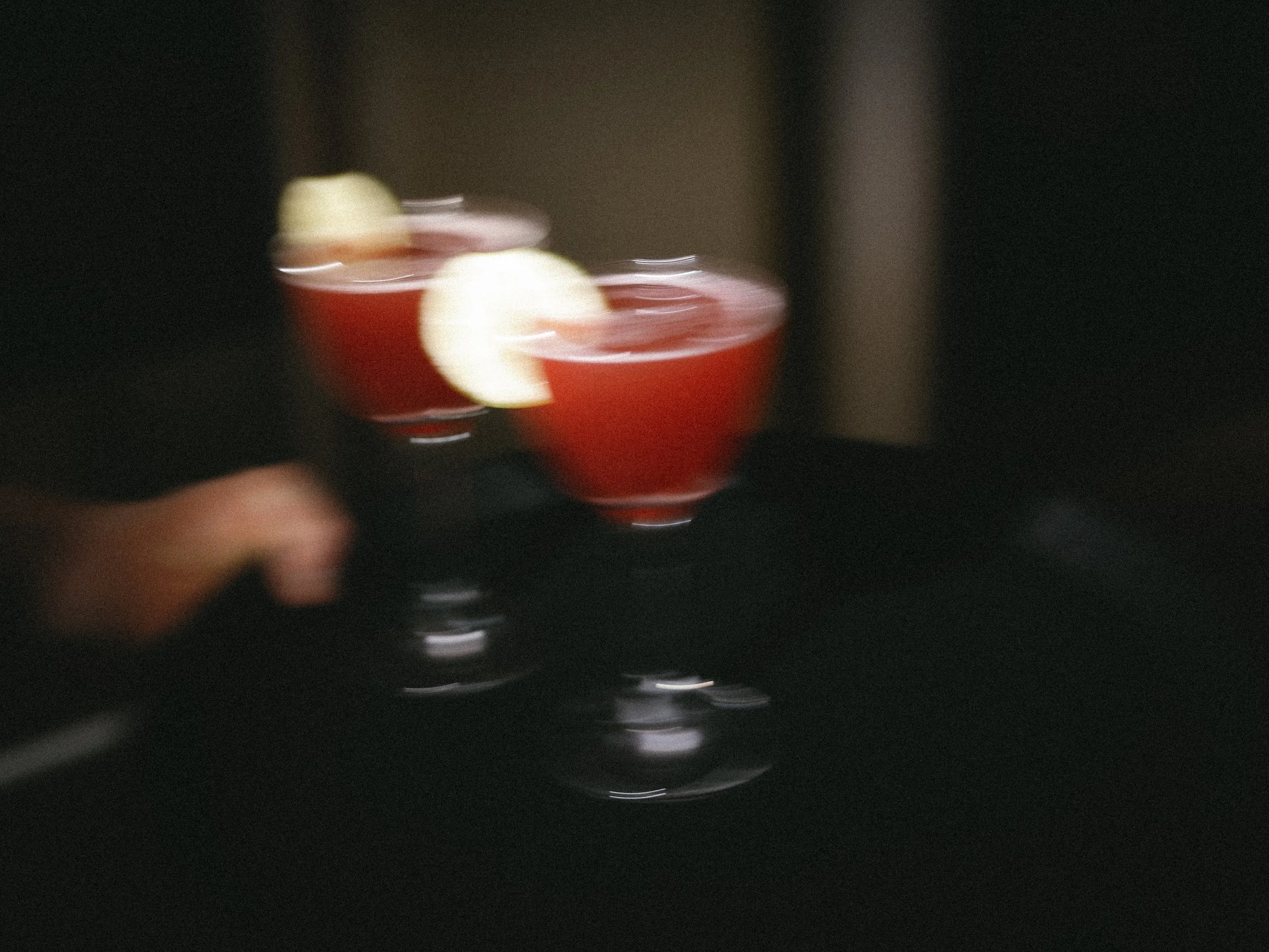 House of the Little Pig