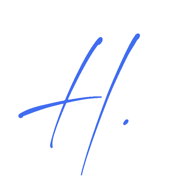 The S.H.I.N.E. Framework — LaVonna Roth | Ignite Your S.H.I.N.E ...