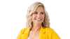 LaVonna Roth | Keynote Speaker & Workshop Facilitator for Leaders