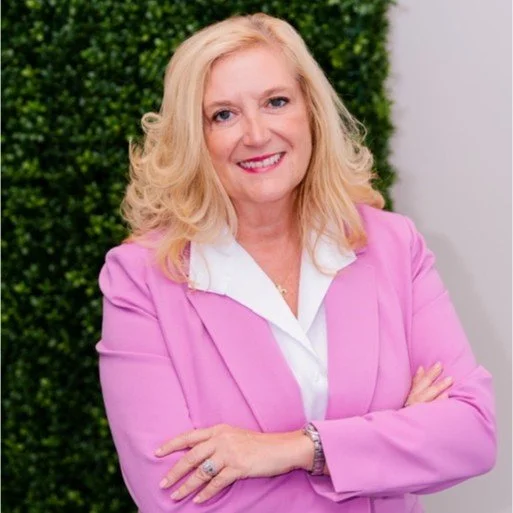 LaVonna Roth | Keynote Speaker & Workshop Facilitator for Leaders