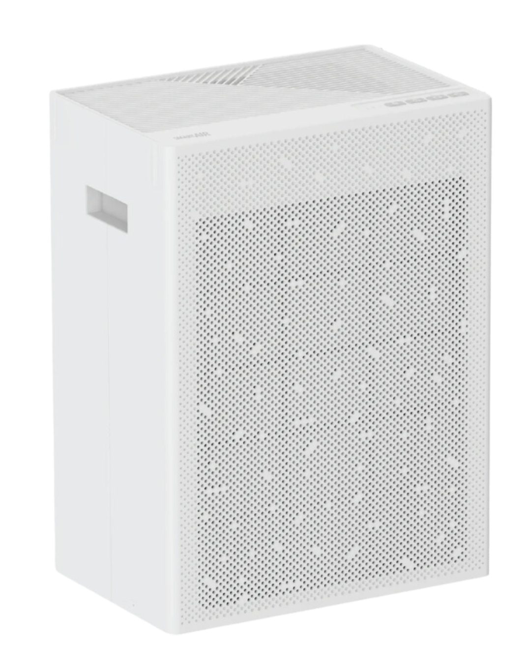 Lending Library — Clean Air Nebraska