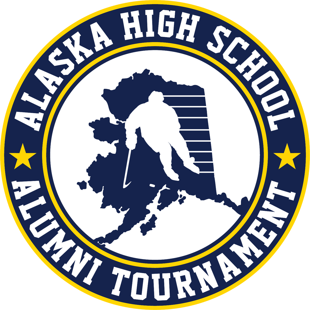 Scotty Gomez Foundation