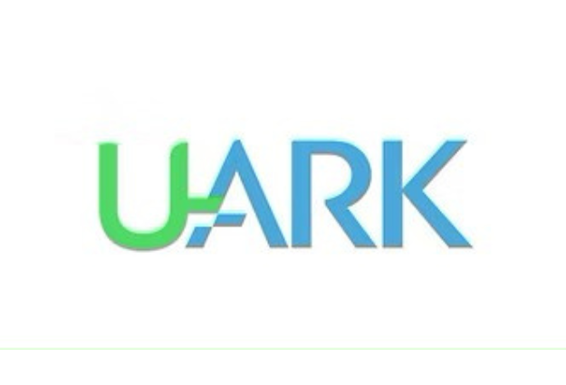 UARK Technology — sourcingcares.com