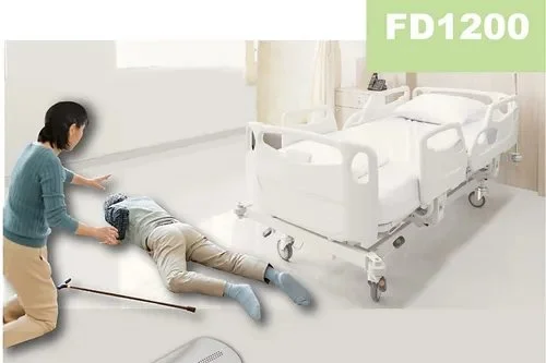 EZYPRO UG02 Arrhythmia Diagnostic Solution — sourcingcares.com