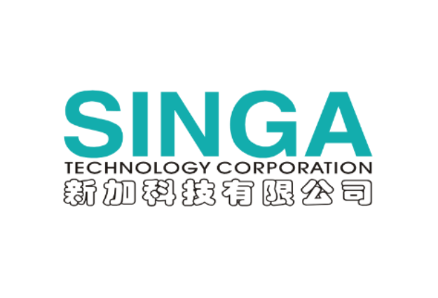 SINGA — sourcingcares.com